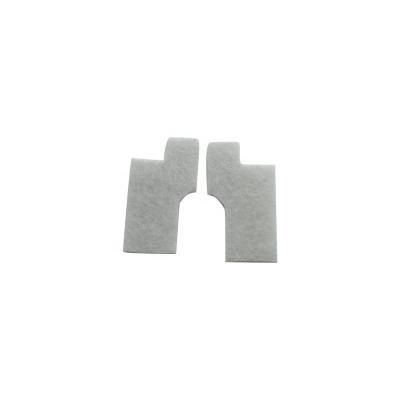 China Compatible Quality Color Drum Sealing Sponge for Xerox DC 560 700 J75 7780 6680 C70 7785 7500 Printer Copier Spare Parts for sale