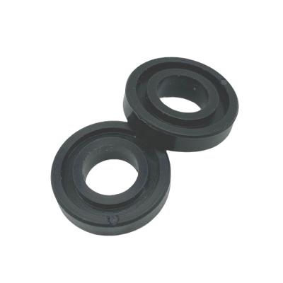 China Compatible Quality Spacer Roller for Xerox DC 2011 2010 1810 2320 2420 2520 2220 2320 2110 Printer Copier Spare Parts for sale