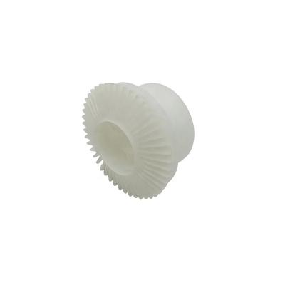 China Compatible Quality New 46T Waste Toner Recovery Gear for Xerox DC D95 900 1100 4110 4112 4595 D125 Copier Printer Spare Parts for sale