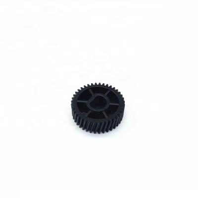 China New Quality Secondary Transfer Gear for Xerox DC C560 550 6680 7780 C75 J75 770 7785 700 Transfer Printer Copier Spare Parts for sale