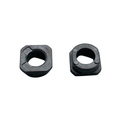 China High Quality Fuser Bushing for Xerox DC C2270 C3370 C3371 C4470 C5570 C3375 C4475 Printer Copier Spare Parts for sale