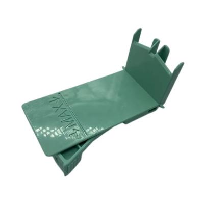 China High Quality Carton Handle for Xerox DC 4110 4112 4127 1100 J75 4595 D95 D110 Paper Baffle Copier Printer Parts for sale