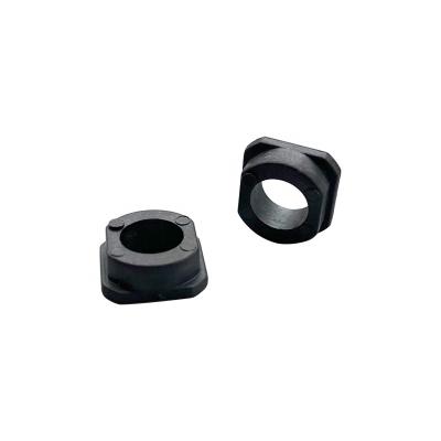 China High Quality Fuser Bushing for Xerox DC C2270 C3370 C3371 C4470 C5570 C3375 C4475 Printer Copier Spare Parts for sale