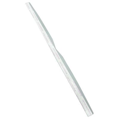 China High Quality Flipper Paper Guide for Xerox DC 7080 6080 5080 7000 6000 Flipper Paper Guide Copier Printer Spare Parts for sale