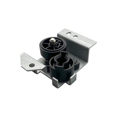 China OEM High Quality Developer Unit Gear for Xerox DC 900 4110 4595 4127 D95 D110 D125 Printer Copier Spare Parts for sale