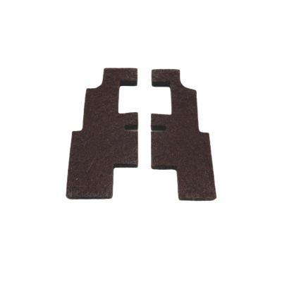 China New Rezision Compatible Drum Seal for Xerox DC 5655 5755 5765 5790 5845 5855 Copier Printer Parts for sale