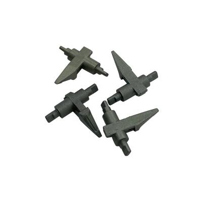 China High Quality Picker Finger for Xerox DC 5955 5945 Pickup Finger Copier Printer Parts for sale