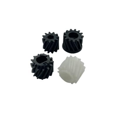 China High Quality Smooth Gear for Xerox DC C75 J75 V80 V180 C700 770 700i 5656  Printer Copier Spare Parts for sale