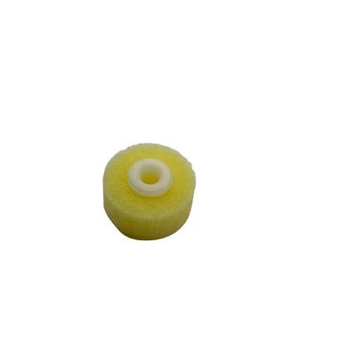 China Compatible  Fuser Paper Outlet Sponge Roller for Xerox DC 560 C75 6500 6550 700 7780 775 Copier Printer Parts for sale