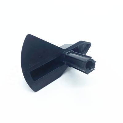 China High Quality Developing Chamber Handle for Xerox DC 4110 4112 4127 1100 4595 4590 D95 D110 D125 Printer Copier Parts for sale