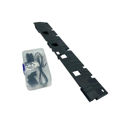 China High Quality Fuser Paper Output Sensor for Xerox DC 4110 4112 4127 1100 900 D95 D125  Printer Copier Spare Parts for sale