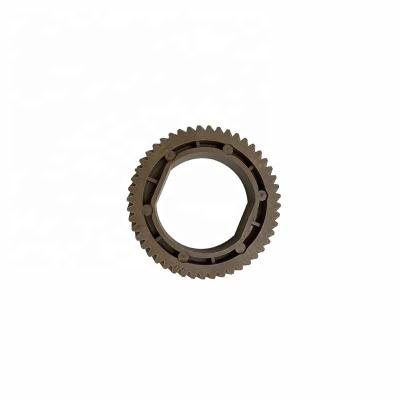 China High Quality Fuser Upper Roller Gear for Xerox DC 6550 5065 6500 7500 7550 7775 700 750 7665 7755 Printer Copier Spare Parts for sale