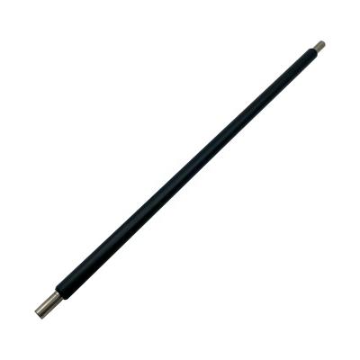 China High Quality Charge Roller for Xerox DC V80 V180 2100 3100 Printer Copier Spare Parts for sale