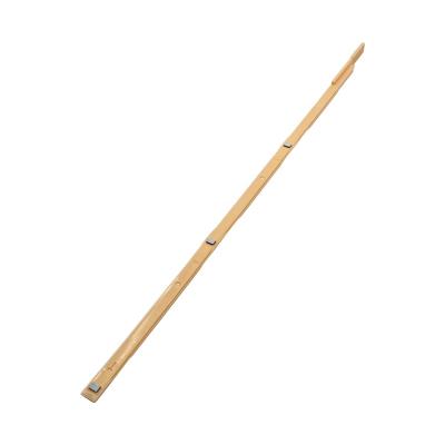China High Quality Laser Cleaning Rod for Xerox DCC VII 2271 3371 4471 5571 6671 7771 Pull Lever  Printer Copier Spare Parts for sale