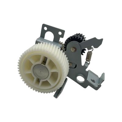 China 007K98681 Fuser Drive Gear Unit for Xerox DC V80 V180 V2100 V3100 Fixed Drive Gear Component Printer Copier Spare Parts for sale