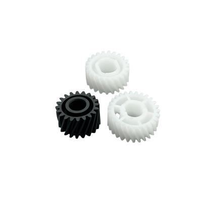 China High Quality Rezision Brand Developing Gear for Xerox V80 V180 V2100 V3100 Copier Spare Parts Guangdong for sale