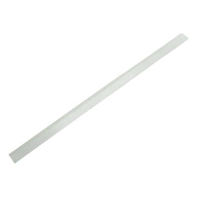 China Developing Magnetic Roller for Xerox DC 1016 1124 1130 720 820 920 1100 1024 Powder Blocking Sheet Printer Copier Parts for sale