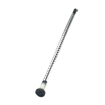 China High Quality Developing Waste Toner Recycling Rod for Xerox DC 3065 236 286 2005 2055 3007 2060 4070 Printer Copier Spare Parts for sale