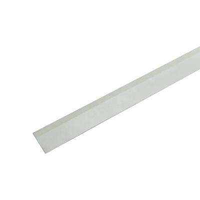 China Good Quality Magnetic Develop Roller for Xerox DC 6550 5065 7550 7500 6500 242 J75 260 Powder Blocking Sheet Printer Copier Part for sale