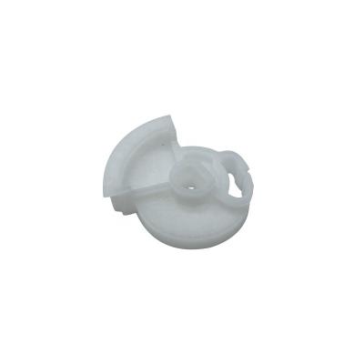 China High Quality Lock Drum Switch Developer Gear for Xerox DC 4595 4110 4112 4127 1100 900  Drum Switch Gear Printer Copier Parts for sale