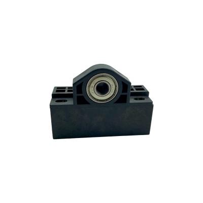 China Compatible Transfer Positioning Unit for Xerox DC 4112 4110 4595 1100 4127 D95 D110 D125 Printer Copier Spare Parts for sale