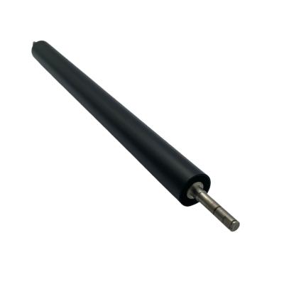 China High Quality Secondary Transfer Roller for Xerox DC 560 570 5580 6680 7780 700 J75 550 Rubber Roller Printer Copier Spare Parts for sale