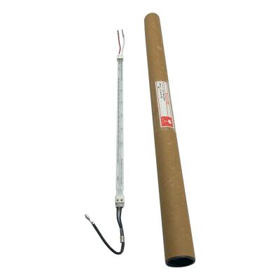 China High Quality Lamp for Xerox IV 3060 3065 5335 5070 4070 Fuser Heating Lamp Copier Printer Spare Parts for sale