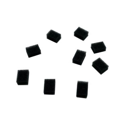 China High Quality Document Feeder Sponge Pad for Xerox 3370 5570 3375 7545 7835 7855 7970 ADF Sponge Copier Printer Spare Parts for sale