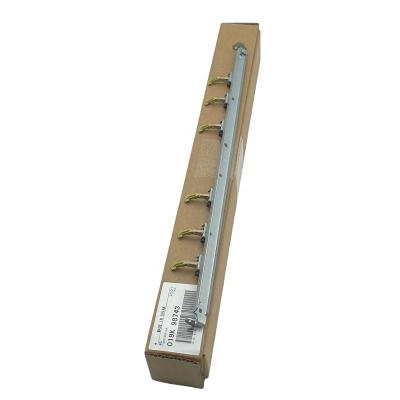 China 019K98743 Fuser Heat Roll Picker Finger Assembly for Xerox 4110 4112 4127 1100 900 4595 D95 Picker Fingers Unit Copier Parts for sale