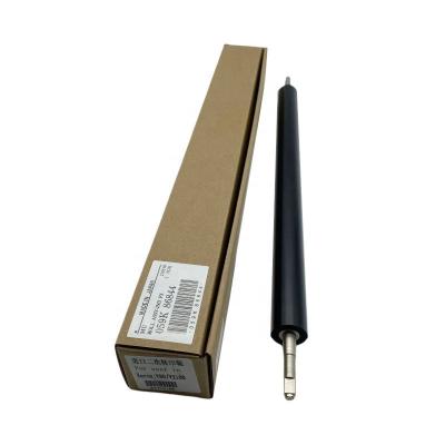 China High Quality Secondary Transfer Roller for Xerox DC V80 V180 V2100 V3100 2nd Transfer Roller Copier Printer Parts for sale