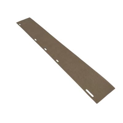 China Fuser Oil Supply Pad for Xerox V C2060 C3060 C3065 C2263 C2265 High Temperature Cloth Printer Copier Spare Parts for sale