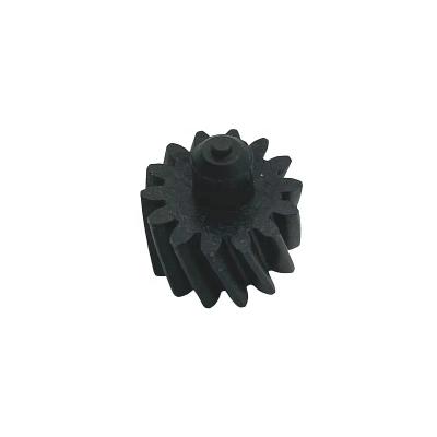 China Compatible Lower Powder Rod Gear for Xerox DCC 3300 3370 7970 5570 7545 7556 7845 7855 5575 Copier Printer Spare Parts for sale