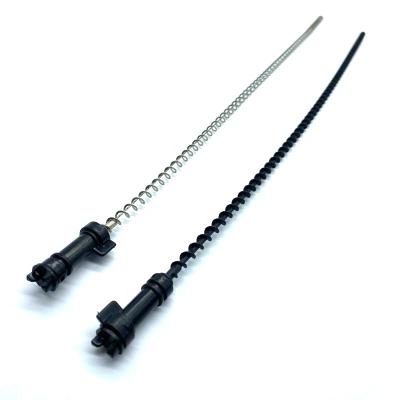 China Toner Mixing Roller for Xerox DCC 3370 3375 4470 5570 5575 7556 7855 7835 7845 7545 Drum Powder Stirring Rod Copier  Parts for sale