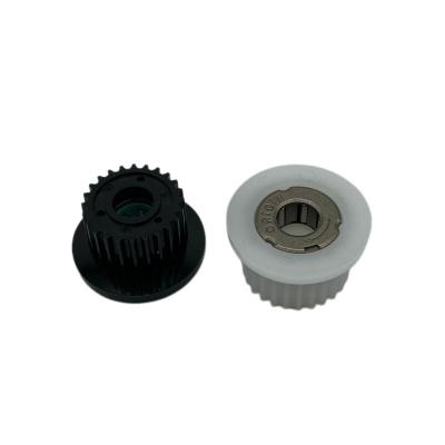 China 005K06790 Original 24T Duplexer Single Gear for Xerox  DC 4110 4112 4127 1100 4595 D95 D110 D125 Printer Copier Spare Parts for sale
