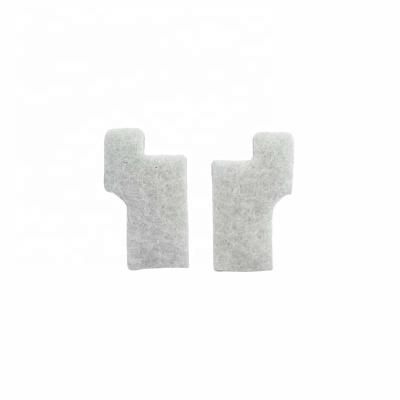China Drum Unit Seal Sponge for Xerox V80 V180 V170 V2100 V3100 Sealing Plate Copier Printer Parts for sale