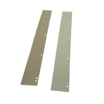China Compatible Fuser Oil  Pad for Xerox DC V180 V80 V2100 V3100 Fuser Oil Application Pad Copier Parts for sale