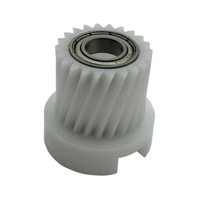 China High Quality Fuser Motor Gear for Xerox V80 V180 V2100 V3100 Fusing Drive Gear Copier Printer Parts for sale