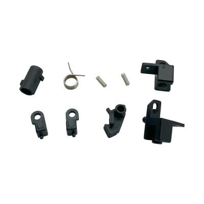 China Rezision High Quality Fuser Exit Paper Roller Hook Spring Kit for Xerox V C2260 C2263 2060 3060 3065 2265 Copier Spare Parts for sale