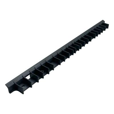 China High Quality Fixing Separation Guide Plate for Xerox V 2263 2265 2060 3060 3065 C7020 SC2021 C2022 Printer Copier Spare Parts for sale