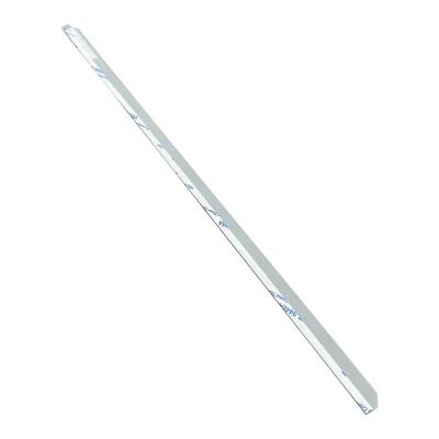China High Quality Powder Baffle for Xerox DC 700 560 7780 7500 6500 7600 Drum Unit Powder Baffle Printer Copier Parts for sale