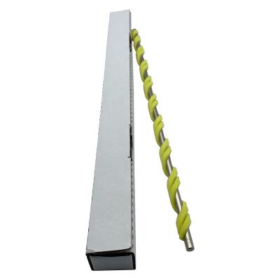 China High Quality Charge Cleaning Roller for Xerox V80 V180 V2100 V3100 Charge Cleaning Screw Printer Copier Parts for sale