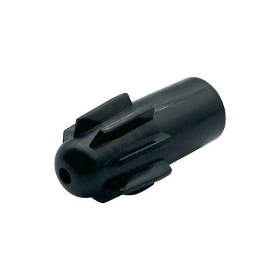 China OEM High Quality 2nd Transfer Roller Gear for Xerox V80 V180 V2100 V3100 Secondary Transfer Roller Gear Printer Copier Parts for sale