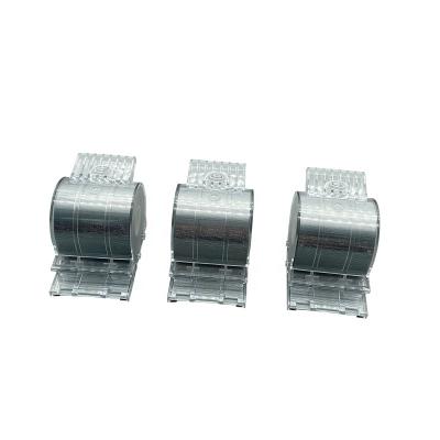 China High Quality Rezision Pager Staples for Xerox DC 4110 4112 4127 D95 D125 Copier Spare Parts for sale