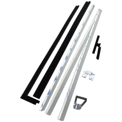 China Compatible New Seal Kit for Xerox V180 V80 V2100 V3100 Drum Developer Sponge Seal Kit Copier Printer Parts for sale