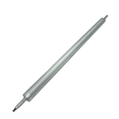 China Rezision Original Quality Magnetic Roller for Xerox DC 700 560 7780 Developer Magnetic Roller Copier Printer Spare Parts for sale
