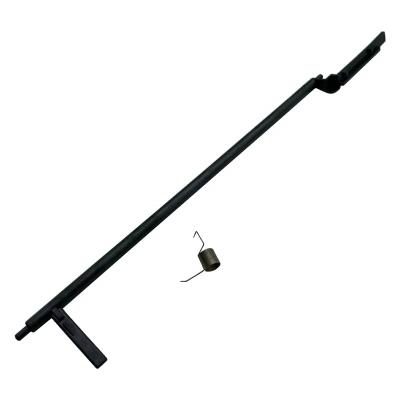 China High Quality Fusing Paper Sensor Rod for Xerox V 3370 3375 5570 5575 7835 7855 Copier Printer Spare Parts for sale