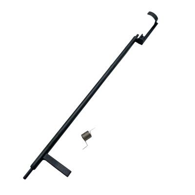 China High Quality Fusing Paper Sensor Rod for Xerox IV3370 3375 5570 5575 7835 7855 Copier Printer Spare Parts for sale
