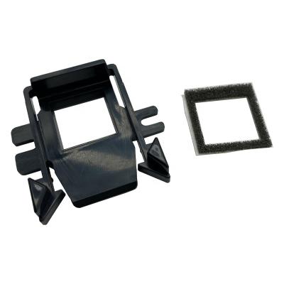 China High Quality Developer Lower Powder Mouth Snap for Xerox 700 560 6680 7780 7500 7600 J75 7785 Copier Printer Spare Parts for sale
