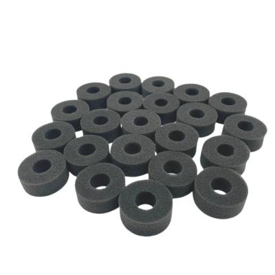 China DW3030 Sponge Roller Kits for Xerox DC 2050 6050 2055 3030 6030 3035 6035 6204 ADF Sponge Roller Printer Copier Parts for sale