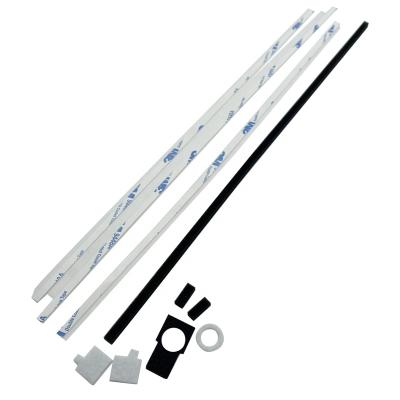 China High Quality Drum Frame Developing Sponge for Xerox DC 3300 3370 3375 5570 5575 7835 7855 7970 Printer Copier Spare Parts for sale
